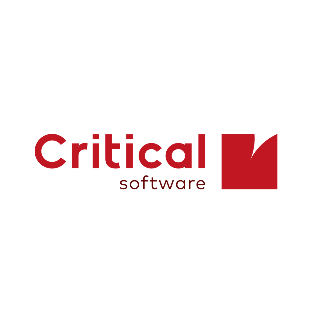 Critical Software y Airbus Ventures apuestan por Aerospacelab para ...